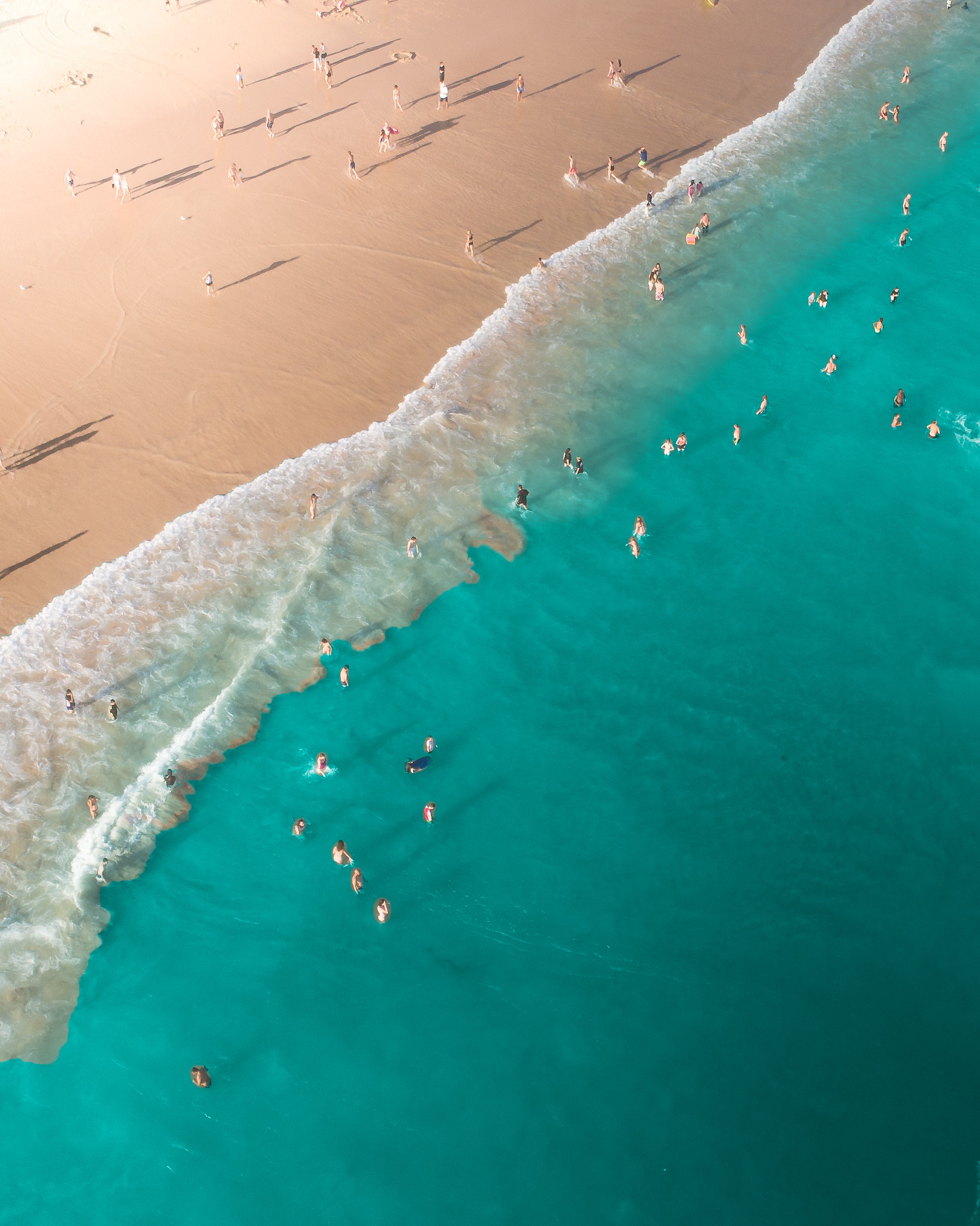 Home Sand Stays home-sand-stays